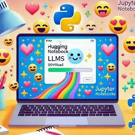 HuggingFace入门指南 - 知乎