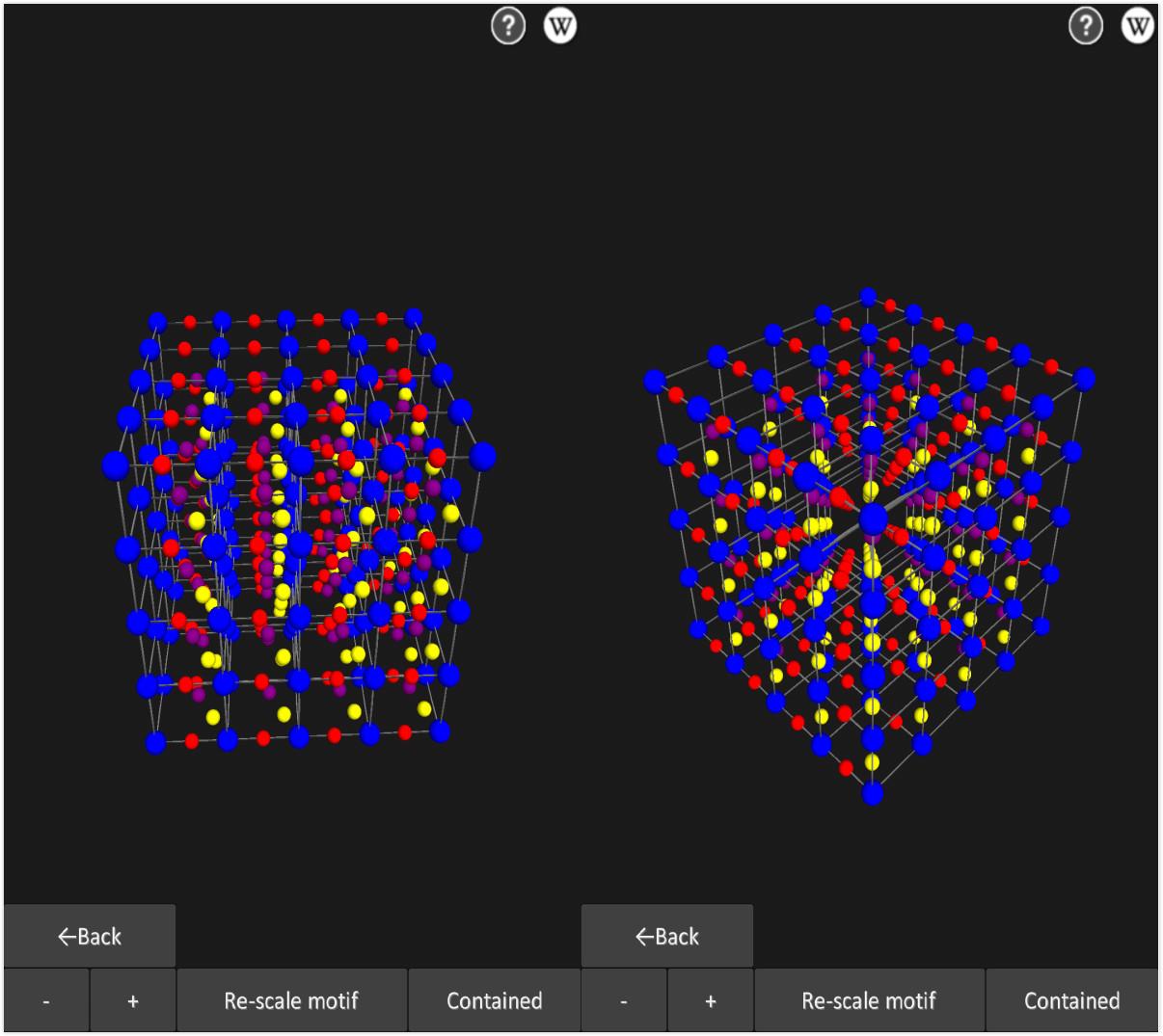 有哪些让你相见恨晚的化学App|总结 - 知乎