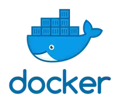 Docker停止容器使用stop、restart 还是 kill？ - 知乎