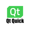 Qt Quick中更新图片的正确方式 - 知乎