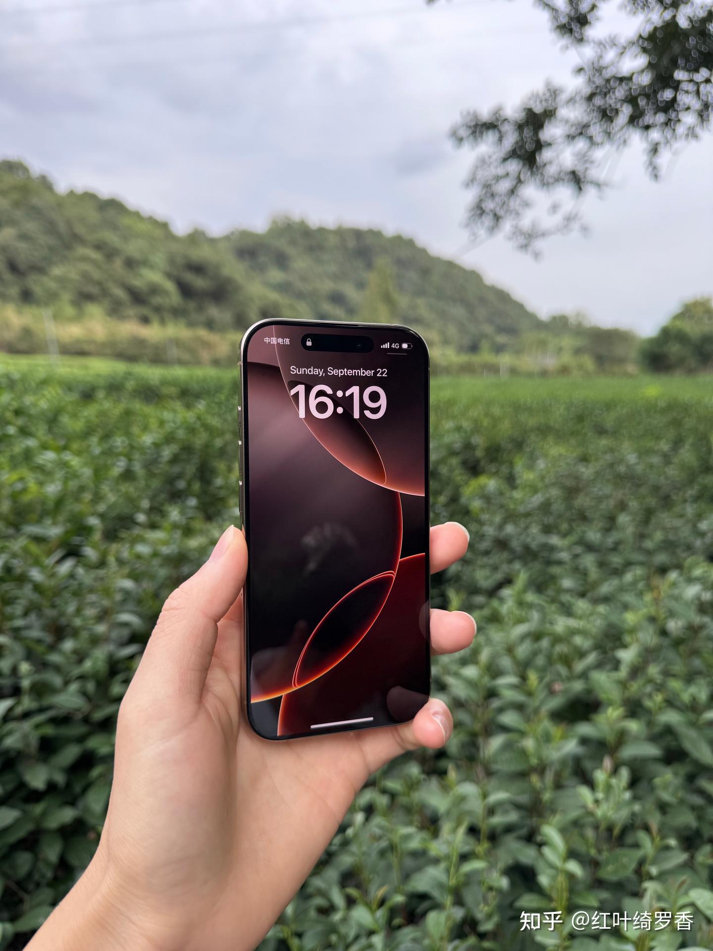 A18和A18 Pro性能提升究竟如何？二者性能差异大吗？ - 知乎