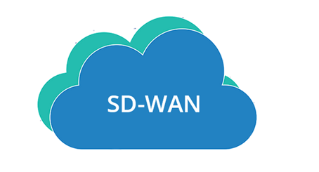 搞不懂SDN和SD-WAN？那是因为你没看这个小故事—Vecloud微云 - 知乎