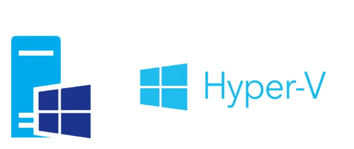 hyper-v安装网络封装的系统esd&wim - 知乎