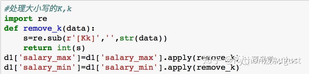 Python年薪最高有50w|探秘全国近1600个Python岗位数据分析 - 知乎