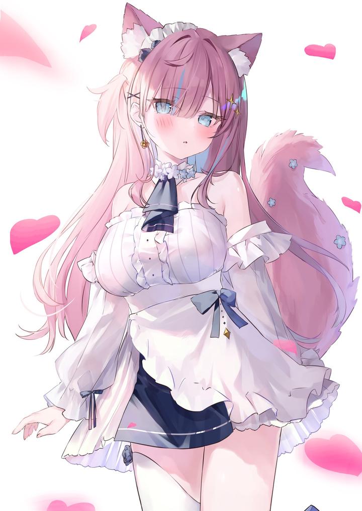 Codeforces Round 895 (Div. 3) A-G - 知乎