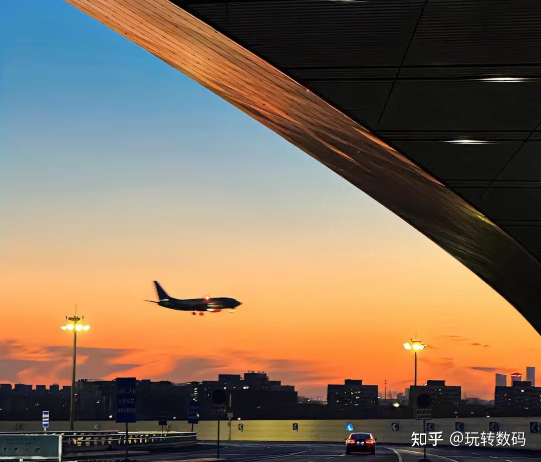 Pocket3，action5pro，action4到底选哪个？ - 知乎