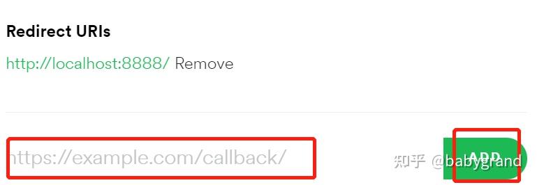 基于Spotify Api对Billboard榜单的数据可视化分析（part2） - 知乎