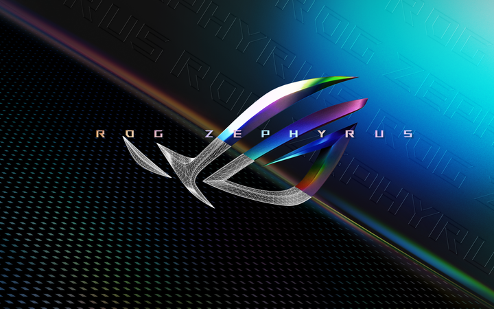 Linux下使用Unigine-heaven测试显示卡 - 知乎