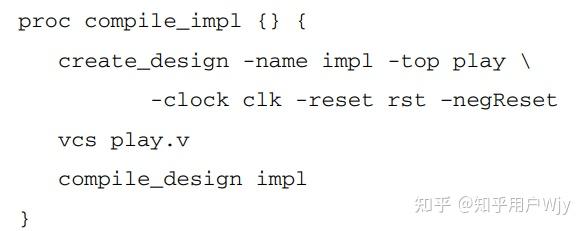 VC_Formal---DPV - 知乎