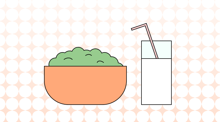 【英语干货】如何用英语表达晚饭？（Dinner, Supper的差异和含义）Engram AI英语写作工具帮你解答 - 知乎