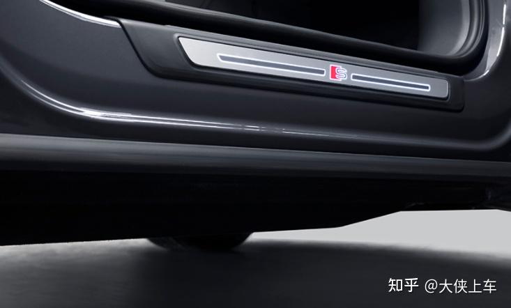 买不起宝马X3和奔驰GLC，才会选奥迪Q5L？事实果真如此吗？ - 知乎