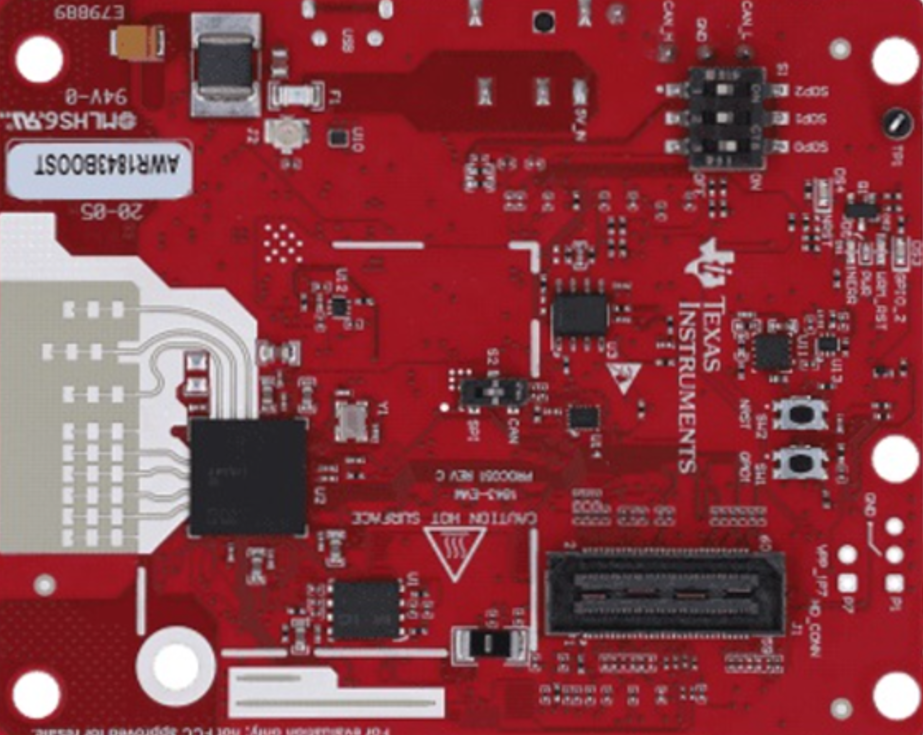 汽车供应链是怎样的？ - 知乎