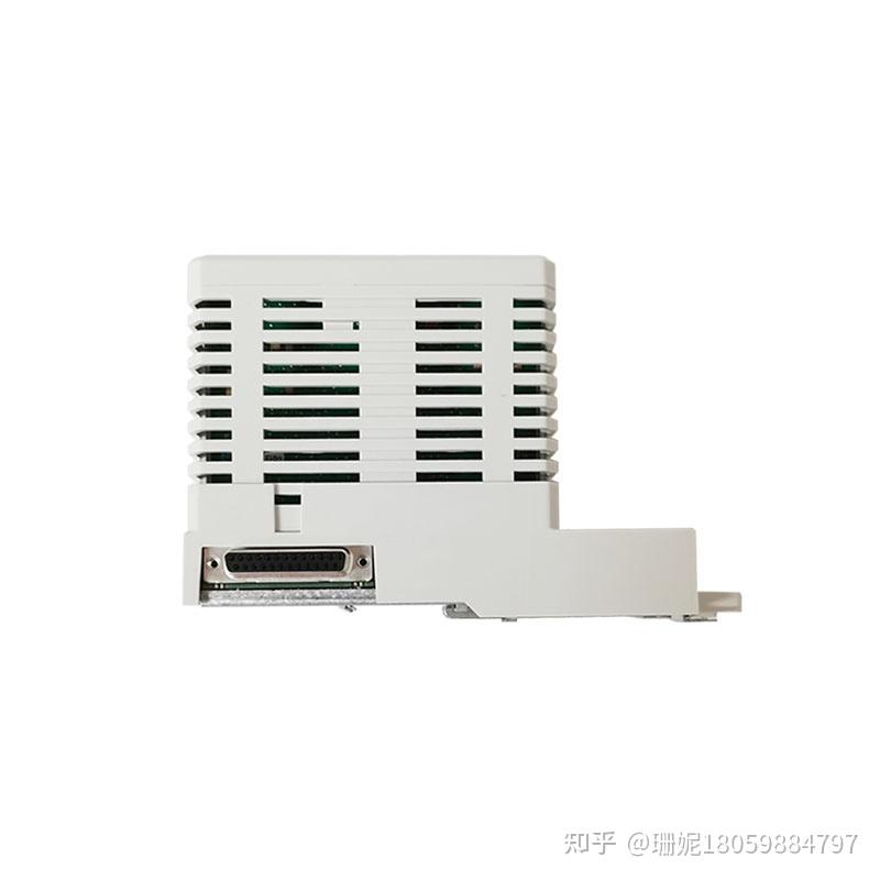 CI871K01 ABB 通信接口模块 CI871 CI871AK01 CI871A CI856 CI861 CI855 CI854 ...