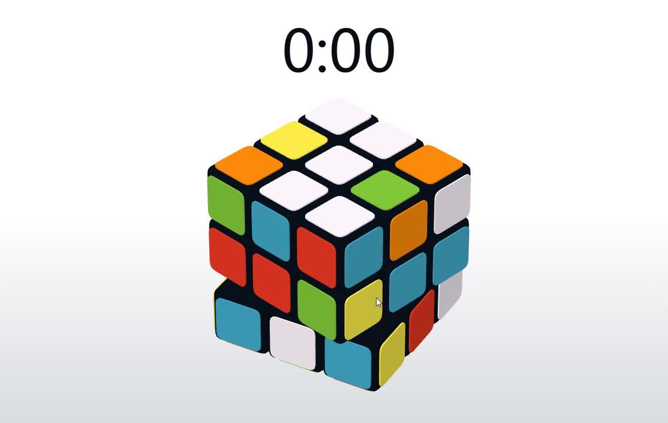 好看的前端特效动画大全整理 持续更新中(html+css+js特效动画) - 知乎