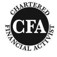 CFA全球投资表现标准介绍（GIPS） - 知乎