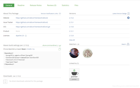Python BDD Behave框架简述 - 知乎