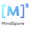 全新MindSPONGE正式发布：下一代的智能分子模拟软件 - 知乎