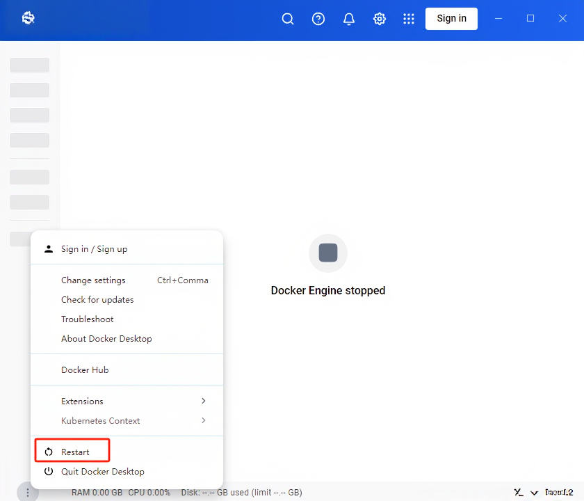 Windows也能玩转Docker！手把手教你部署Redroid云手机 - 知乎