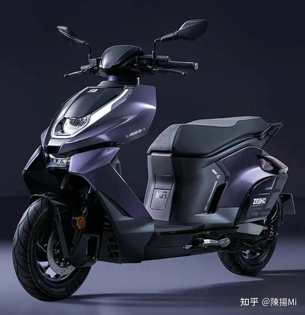 极核新品AE8 S+MY25正式上市 - 知乎