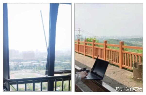 重磅发布 | 御芯微WIoTa通信协议简介及测试报告解读 - 知乎