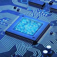 [SystemVerilog语法拾遗] 类作用符::使用总结 - 知乎