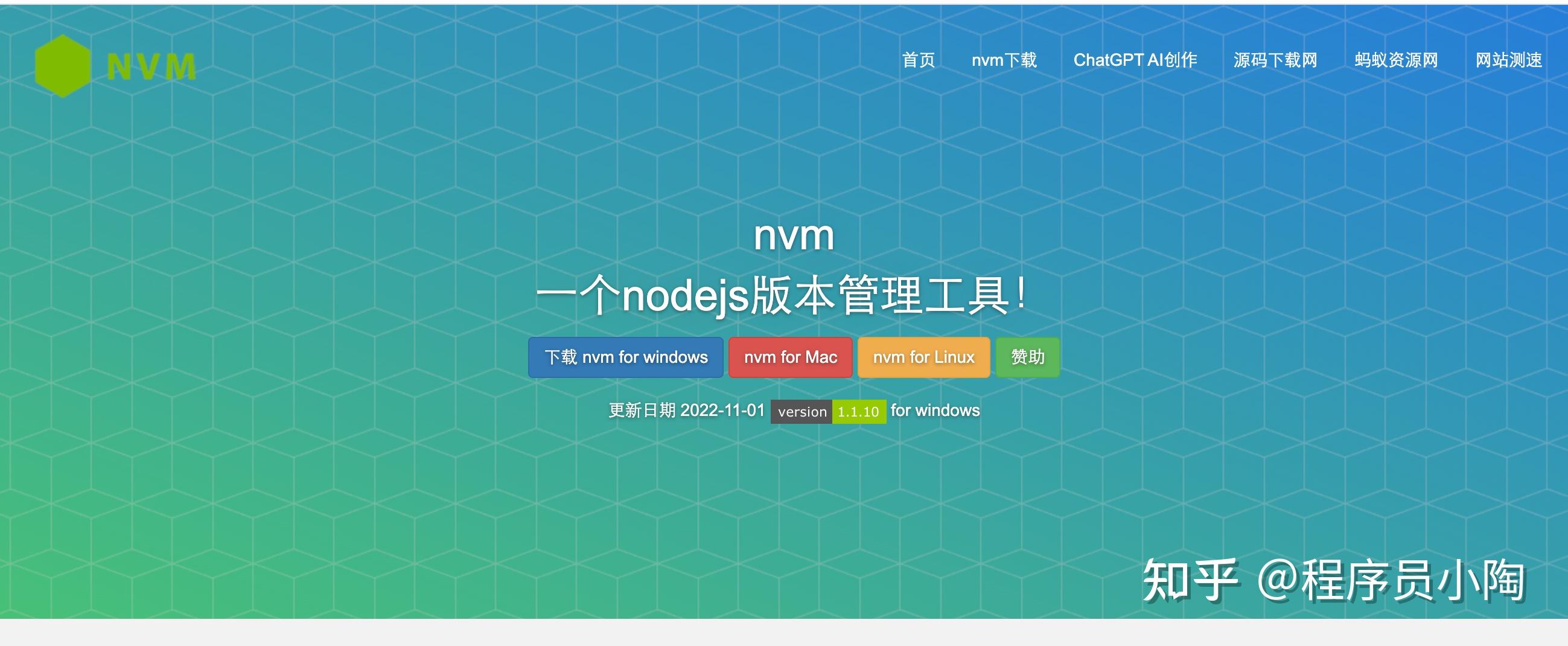 修正版 | 海豚调度 DolphinScheduler(2.x和3.x版本) 本地环境搭建，方便本地调式代码 - 知乎