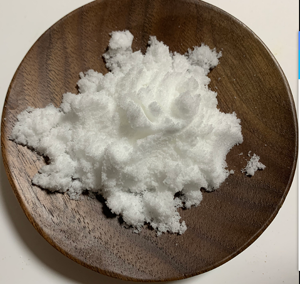 什么是GABA?它有什么好处呢 - 知乎