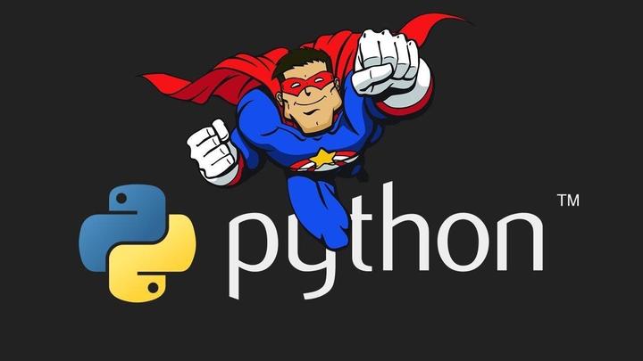 python学习(09) - batch、epoch与参数更新 - 知乎