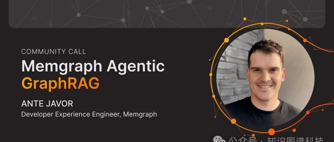 FrOG：基于知识图谱的开源GraphRAG问答系统研究综述 - 知乎