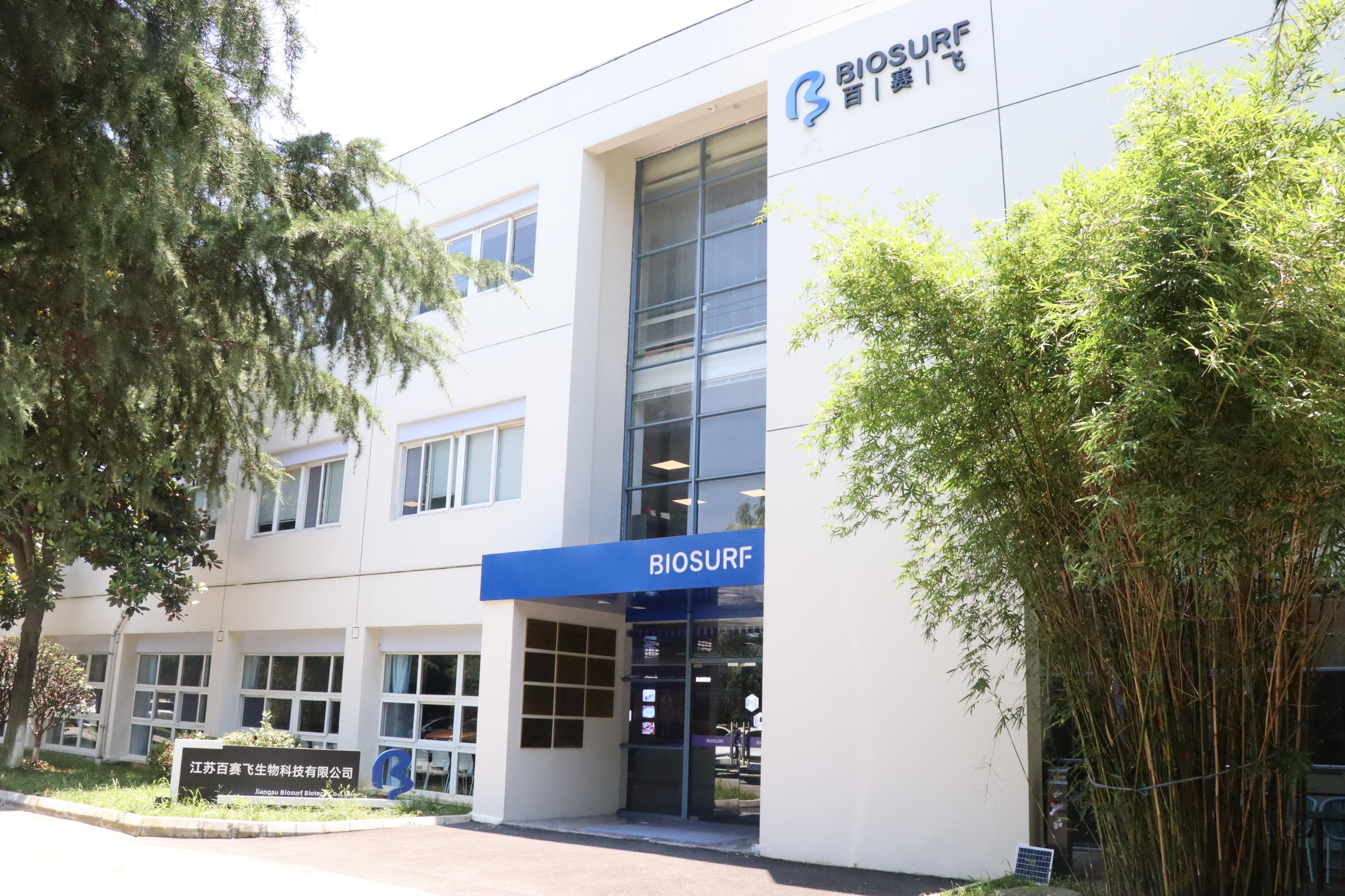 BIOSURF观点｜如何从医疗器械研发端口看亲水涂层的行业标准 - 知乎