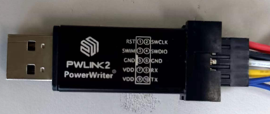 【GD32F427开发板试用】SDIO+FatFS+UART0（支持Printf） - 知乎