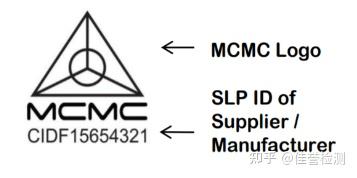 出口马来西亚必看！全面解读马来西亚SIRIM、ST COA、能效MEPS和MCMC认证 - 知乎