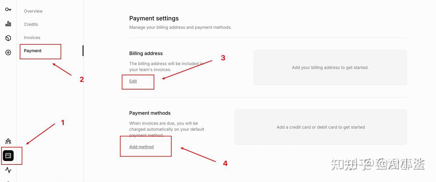 【重要必看】Grok3 API 已经免费开放了，附上免费使用 Grok3 API的教程 - 知乎