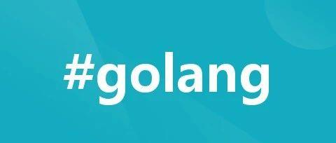 Go RPC & TLS 鉴权 - 知乎