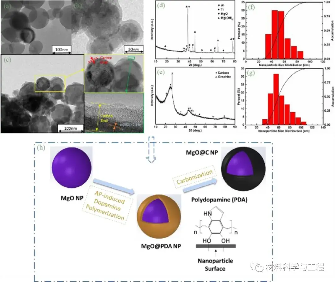北科大《JMST》：夹杂物对钢材组织性能的影响研究取得新进展！ - 知乎