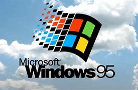 用vmvare安装windows95RTM全过程(包括乱码解决方法以及驱动程序的安装） - 知乎