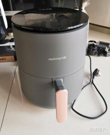 微波炉可以代替空气炸锅吗?