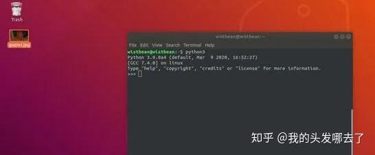 教你快速用 Python 控制键盘和鼠标，彻底解放双手 - 知乎