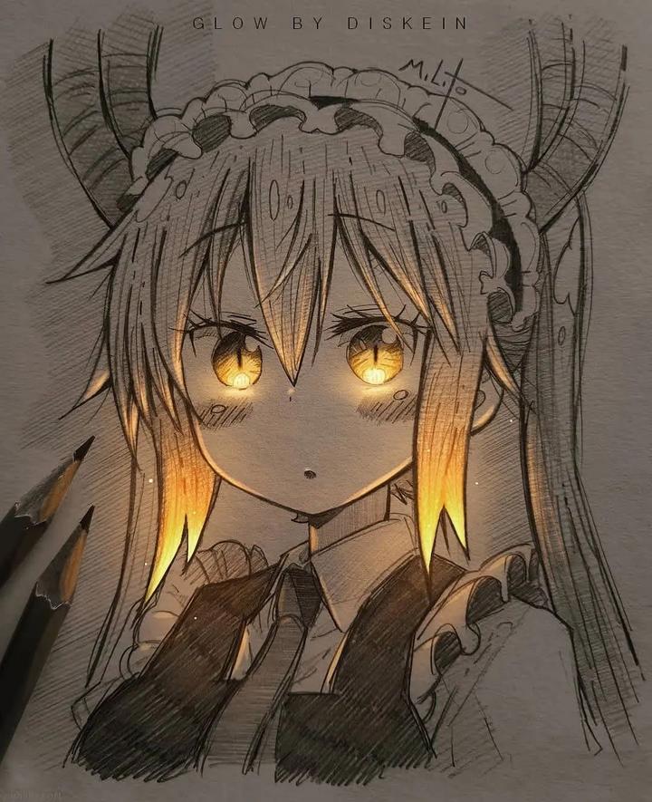 CodeCraft-22 and Codeforces Round #795 (Div. 2) （E. Number of Groups） - 知乎