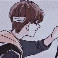 【TinyML】ESP32-CAM实现手势识别 - 知乎