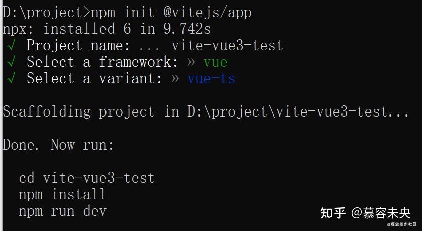 Vue3vitetseslint（airbnb规则）搭建生产项目，踩坑详记（一）：项目初始化、引入eslint 知乎 
