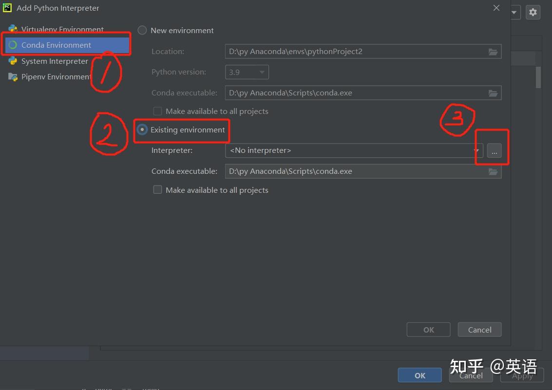 解决pytorch错误ImportError: Failed to load PyTorch C extensions: - 知乎