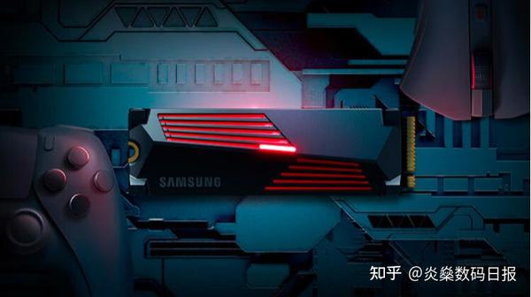 同容量的三星990PRO和致态TiPro7000哪个比较好？