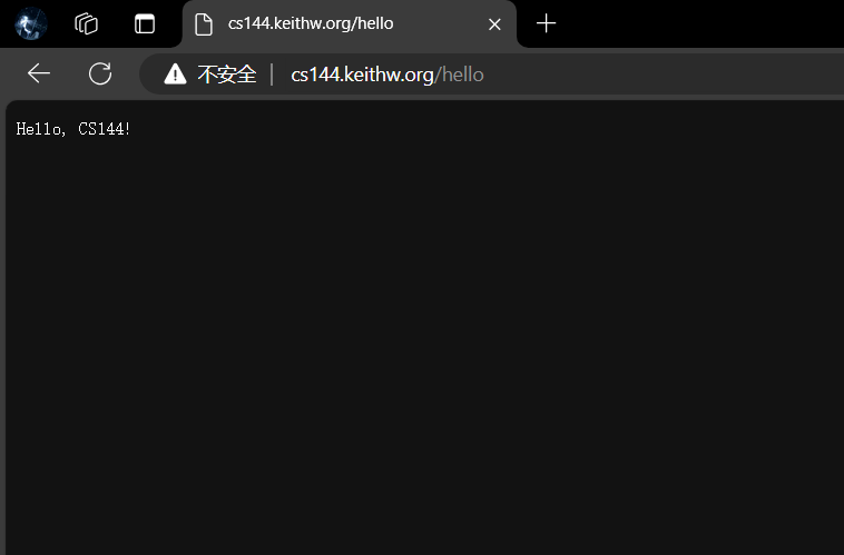 CS144LAB:lab0 - 知乎