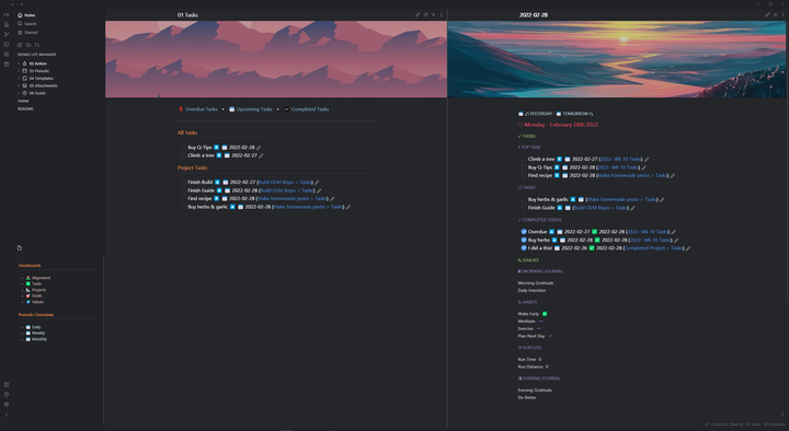 效率工具系列：备受好评的第三方Notion增强插件Notion Boost，深度 Notion 用户的福音 - 知乎