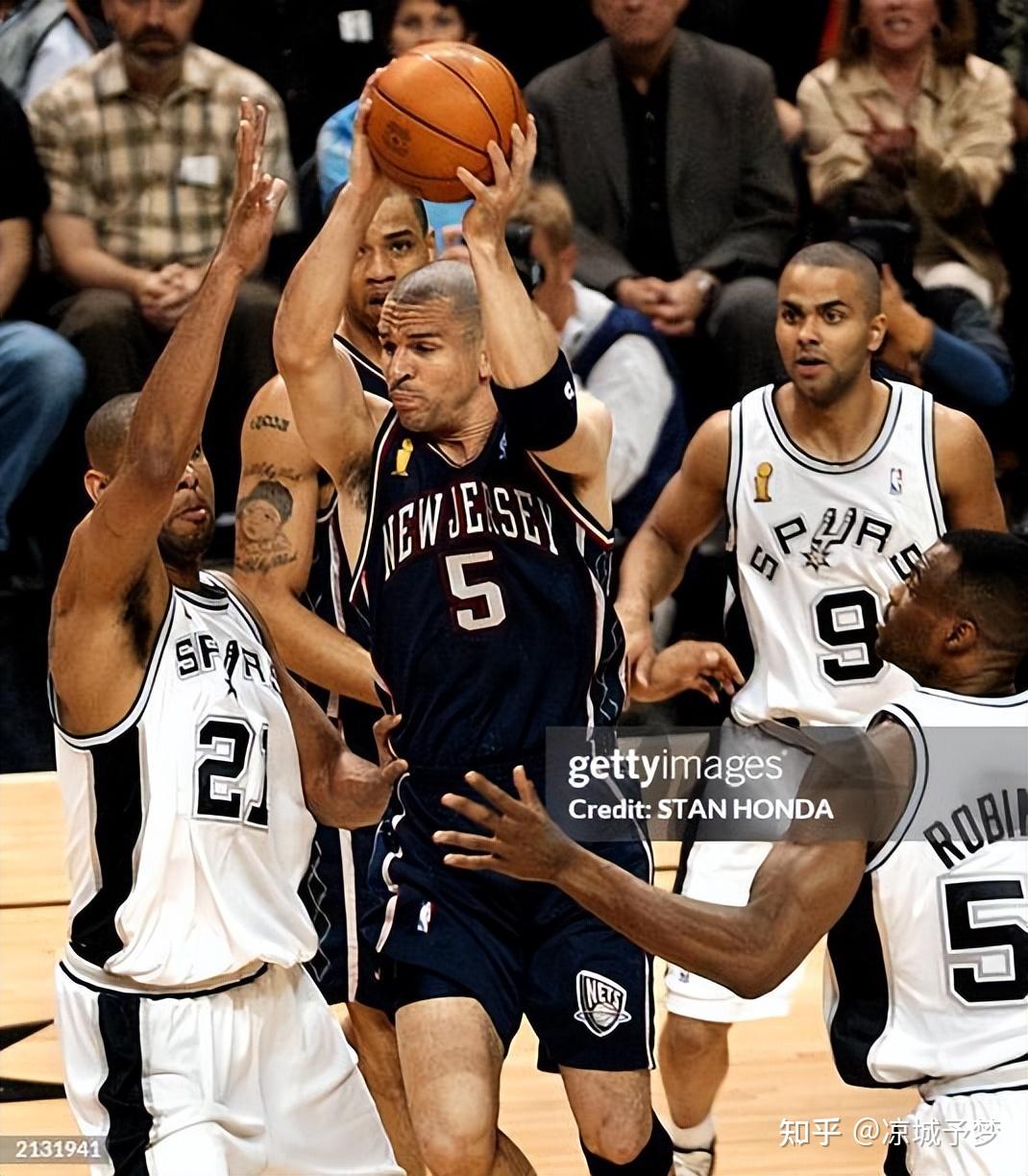 那些没有染指过MVP的球队，队史最接近获得MVP的球员是谁 - 知乎