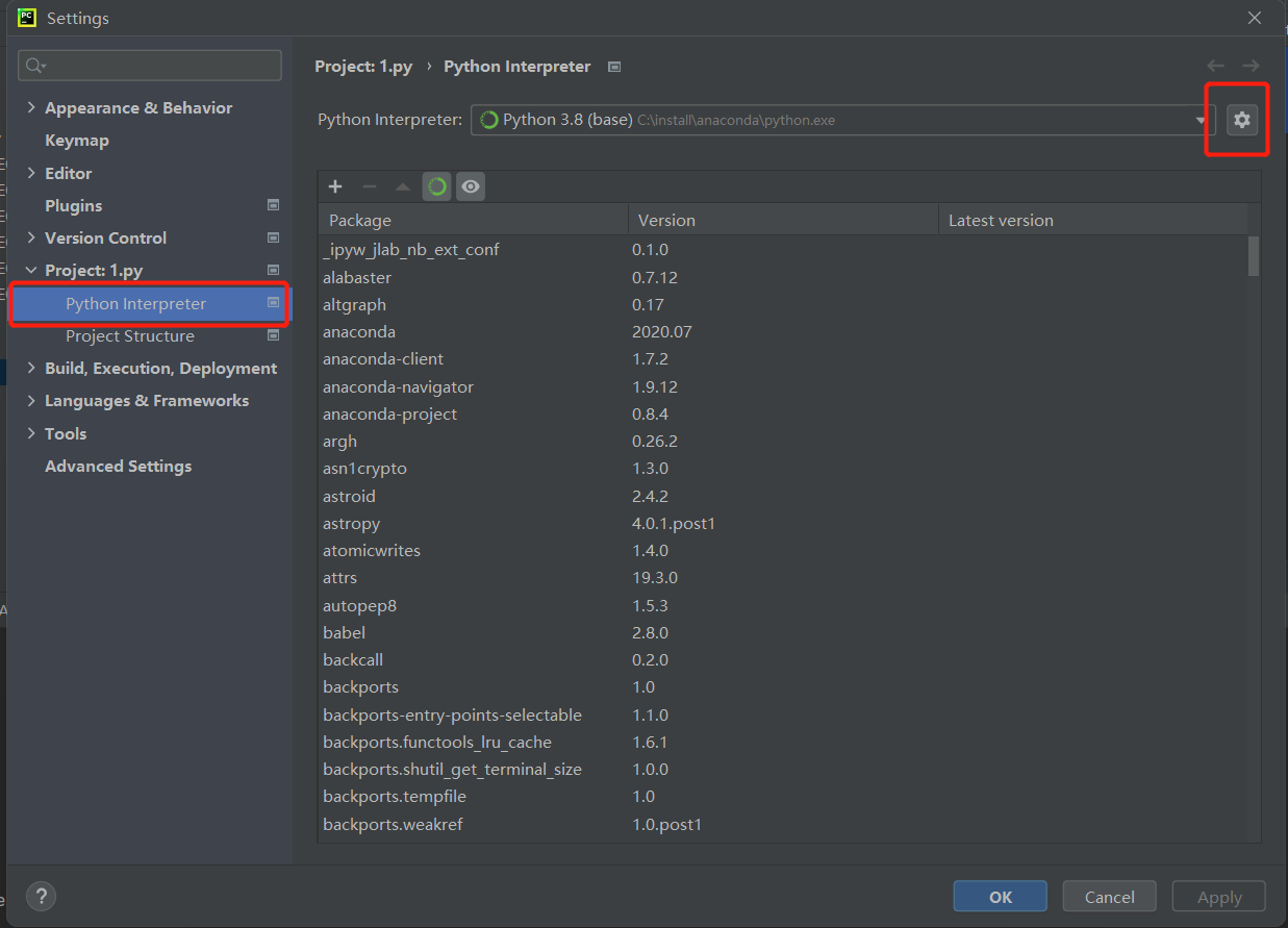Python调用matlab及其配置方法 - 知乎