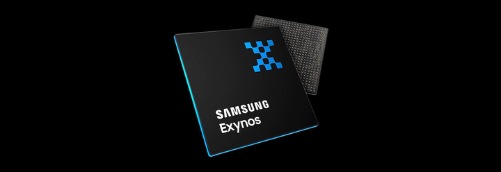 AMD GPU杀入手机！三星5nm Exynos 1000曝光：图形性能3倍骁龙865 - 知乎