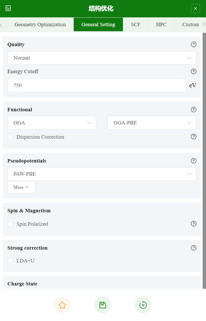 如何计算吸附能？超全实操解析 - 知乎