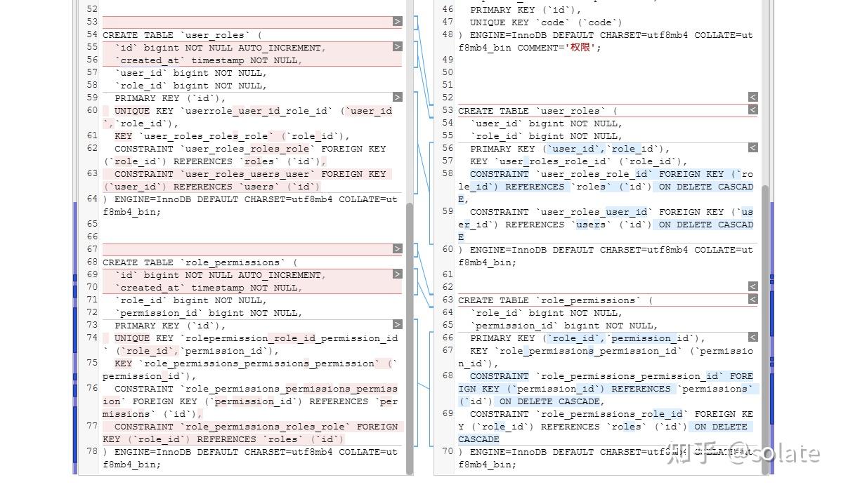 ent -- go orm 操作数据库mysql - 知乎